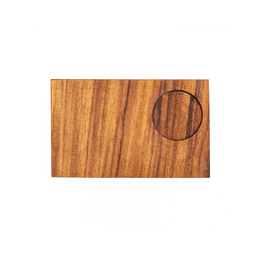 Tablas – BIFLAME